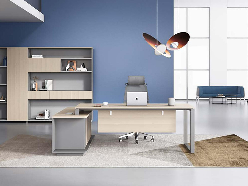 MAISURE | 简美系列 - 广东美淳家具制造有限公司