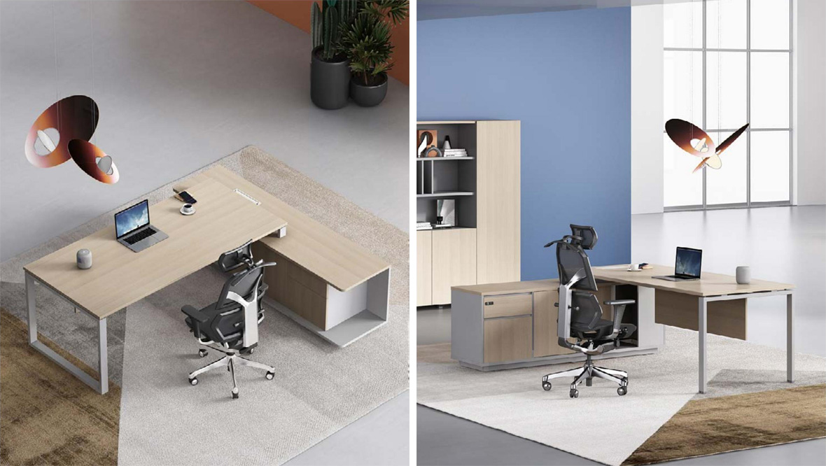 MAISURE | 简美系列 - 广东美淳家具制造有限公司