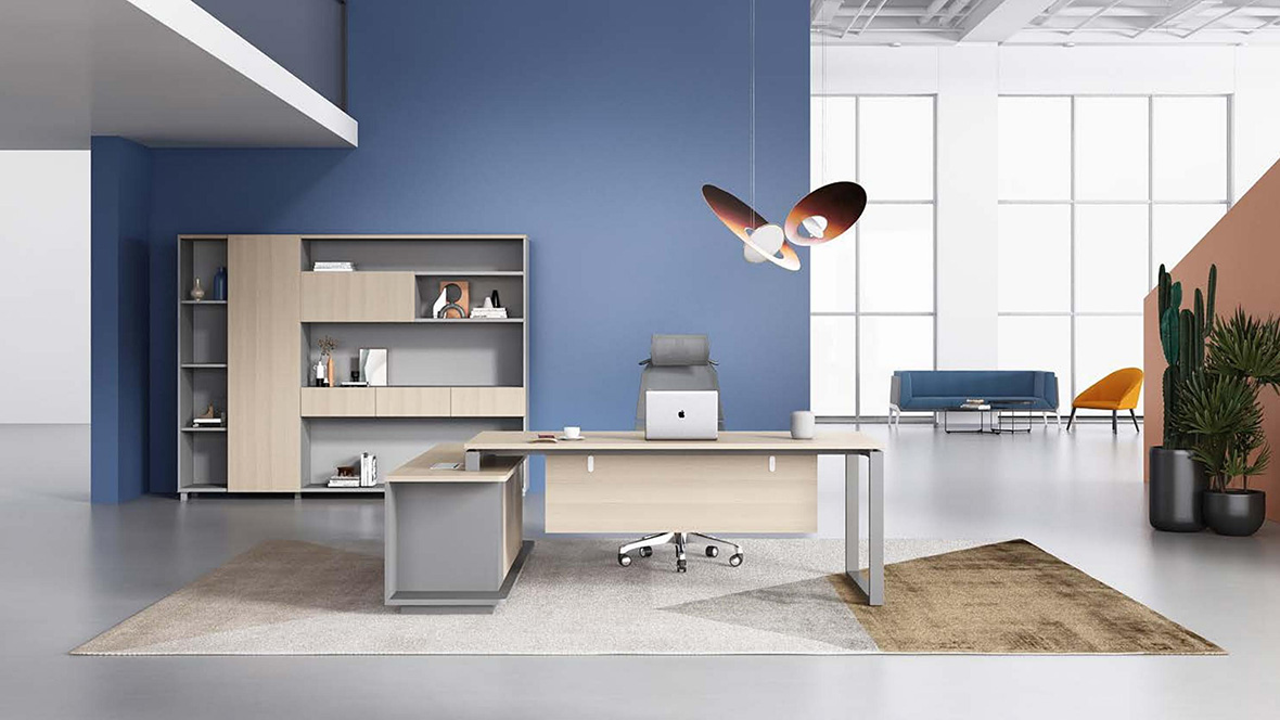 MAISURE | 简美系列 - 广东美淳家具制造有限公司