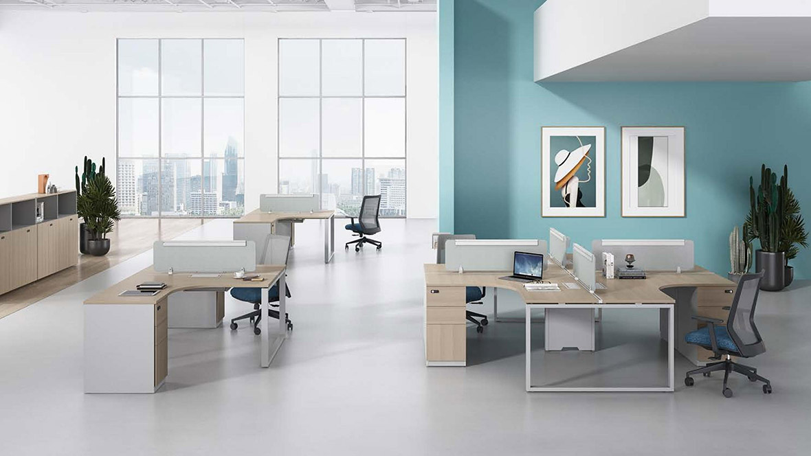 MAISURE | 简美系列 - 广东美淳家具制造有限公司