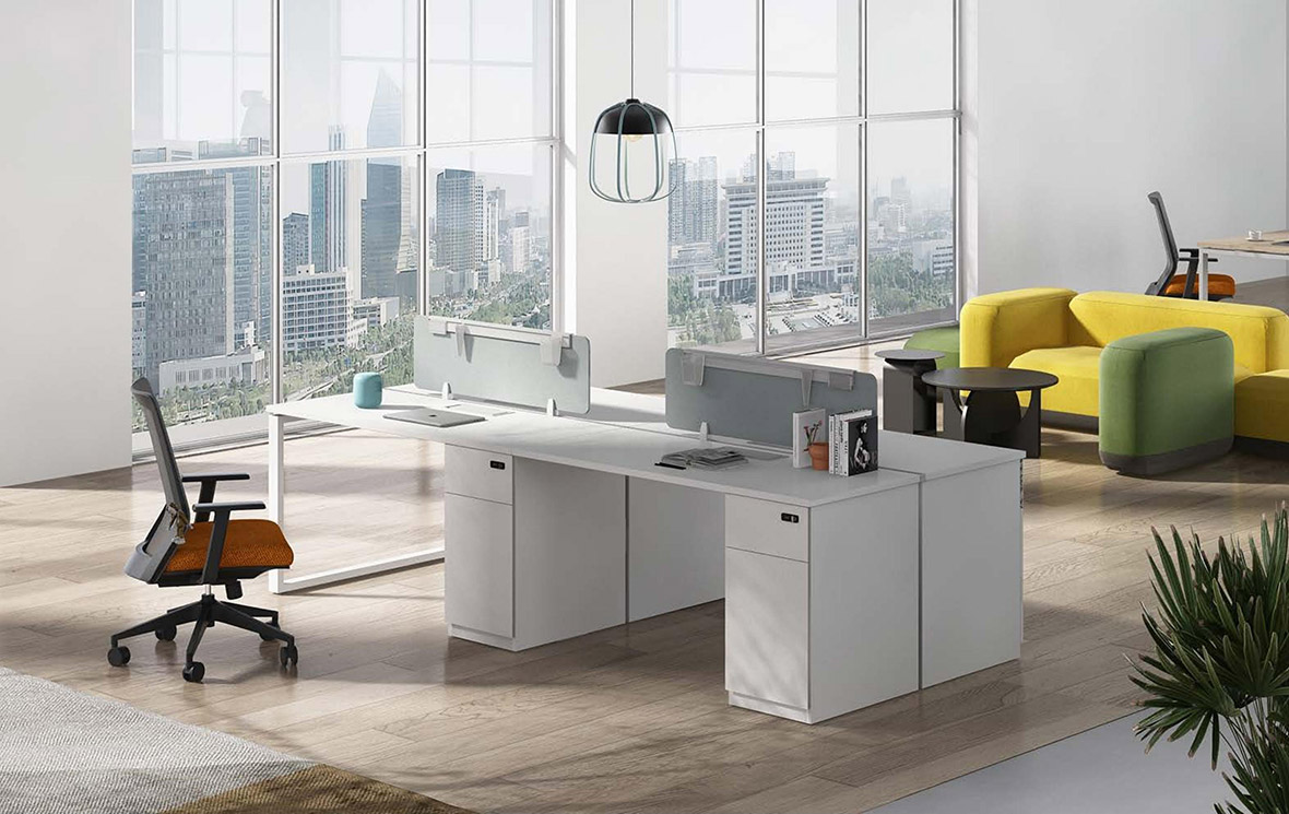 MAISURE | 简美系列 - 广东美淳家具制造有限公司