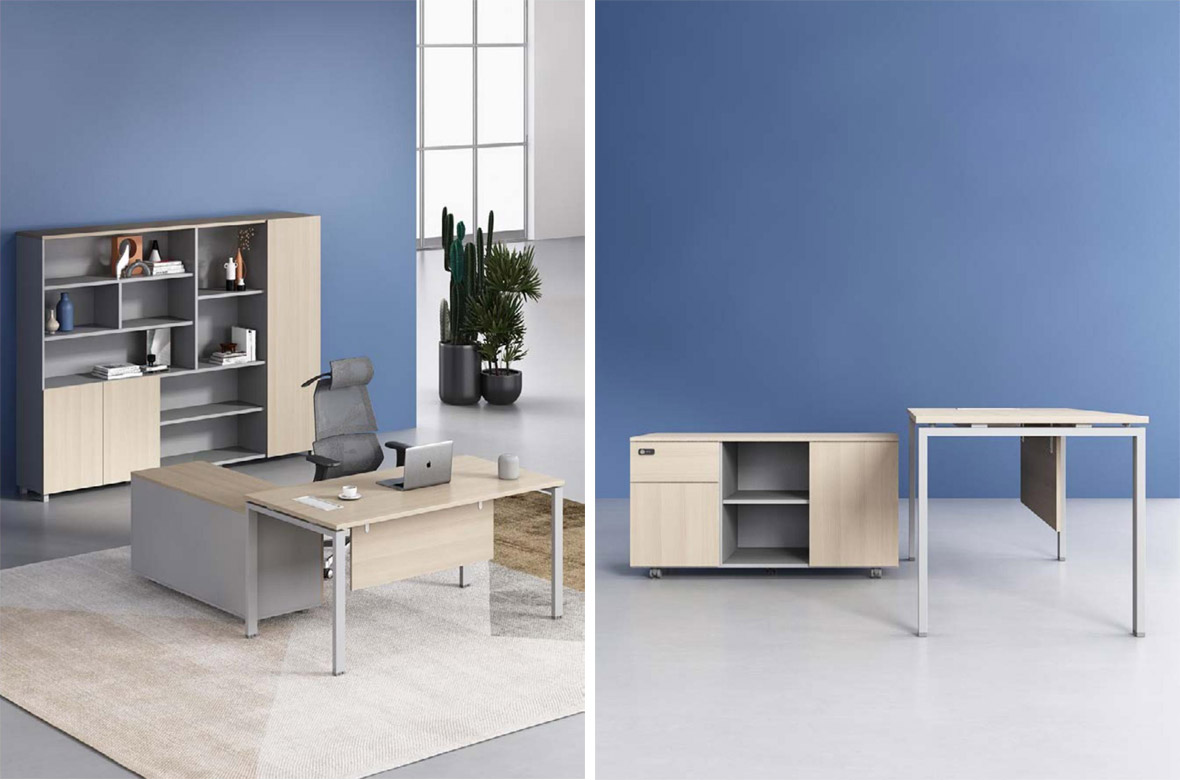 MAISURE | 简美系列 - 广东美淳家具制造有限公司