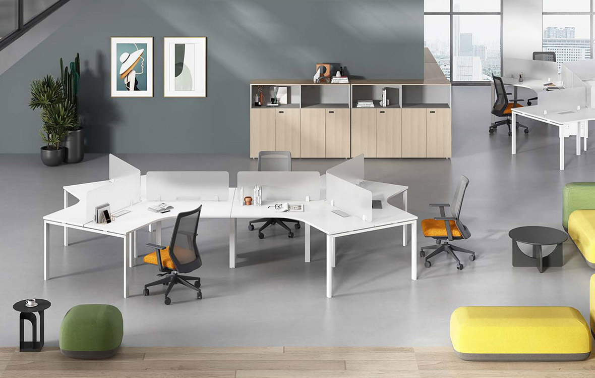 MAISURE | 简美系列 - 广东美淳家具制造有限公司