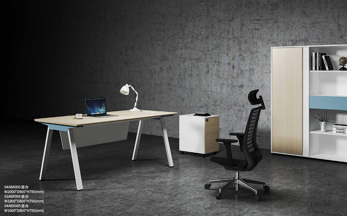 MAISURE | 星展系列 - 广东美淳家具制造有限公司