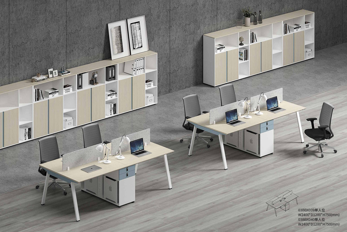 MAISURE | 星展系列 - 广东美淳家具制造有限公司