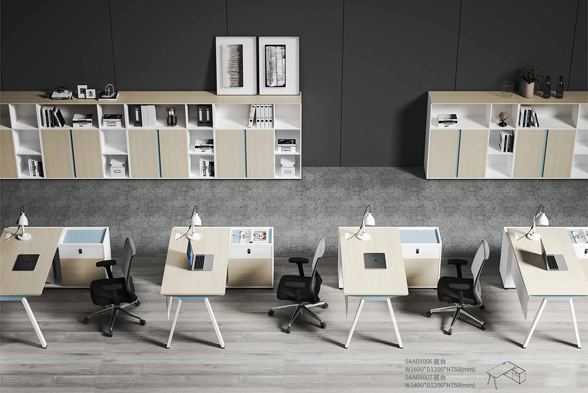 MAISURE | 星展系列 - 广东美淳家具制造有限公司