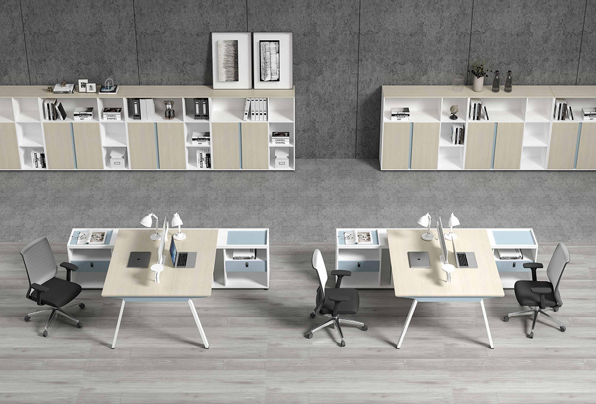 MAISURE | 星展系列 - 广东美淳家具制造有限公司