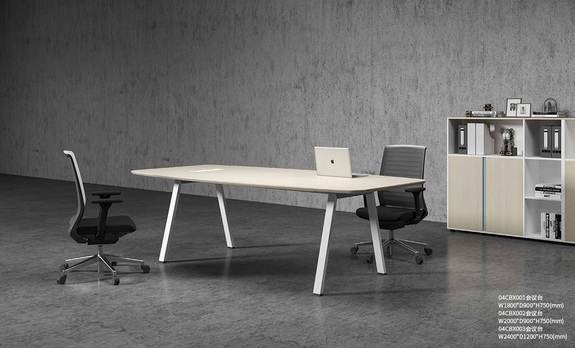 MAISURE | 星展系列 - 广东美淳家具制造有限公司