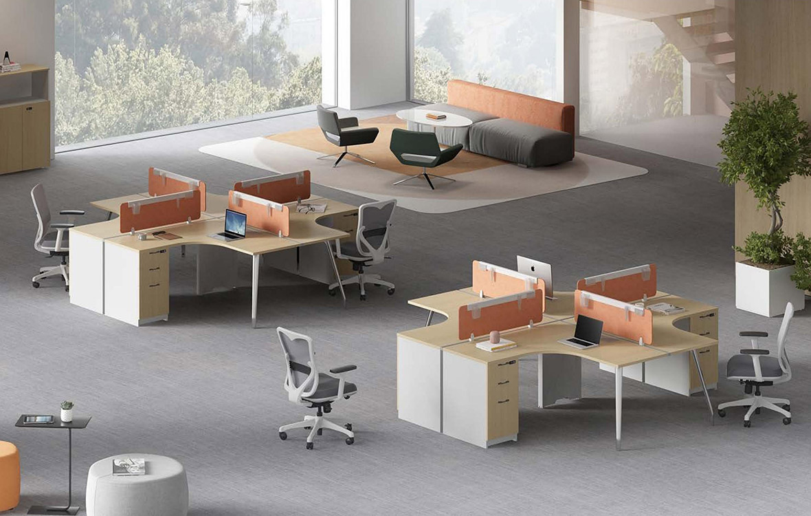 MAISURE | 尚美系列 - 广东美淳家具制造有限公司