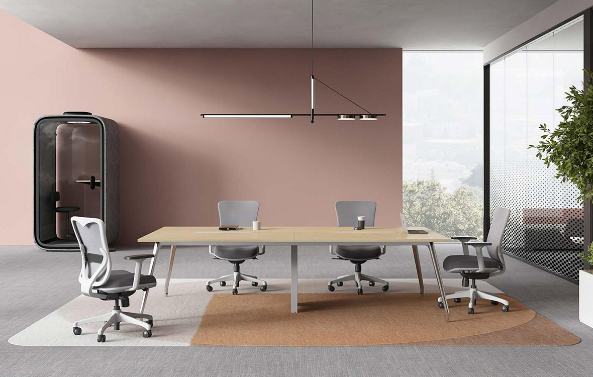 MAISURE | 尚美系列 - 广东美淳家具制造有限公司