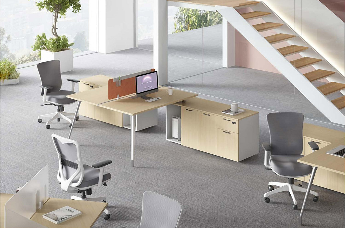 MAISURE | 尚美系列 - 广东美淳家具制造有限公司