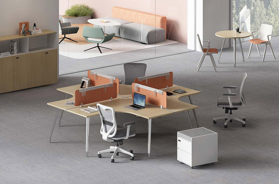 MAISURE | 尚美系列 - 广东美淳家具制造有限公司