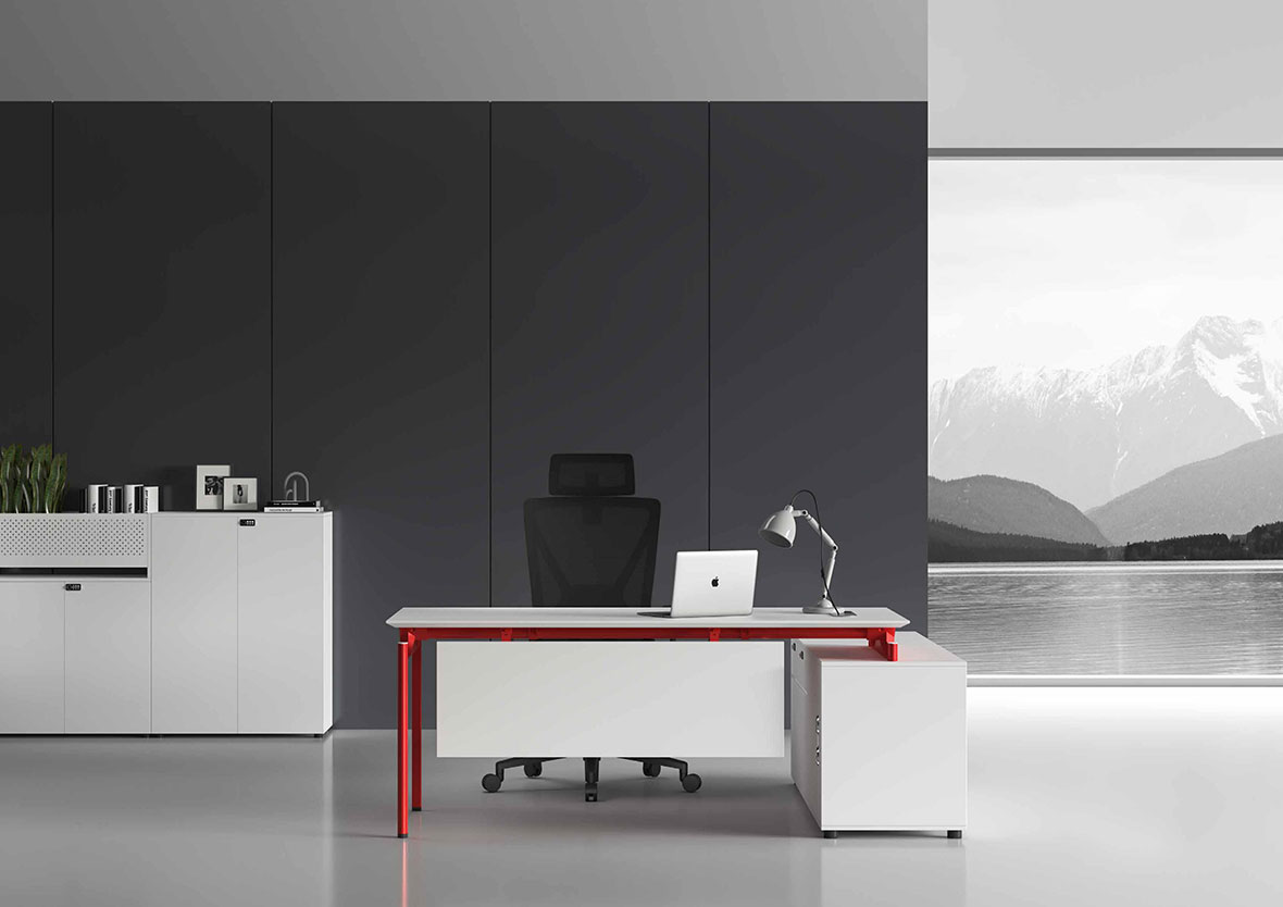 MAISURE | 星辰系列 - 广东美淳家具制造有限公司