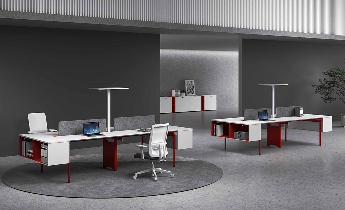 MAISURE | 星辰系列 - 广东美淳家具制造有限公司