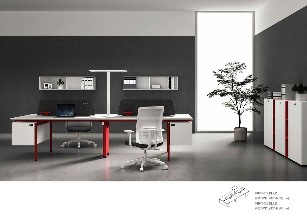 MAISURE | 星辰系列 - 广东美淳家具制造有限公司