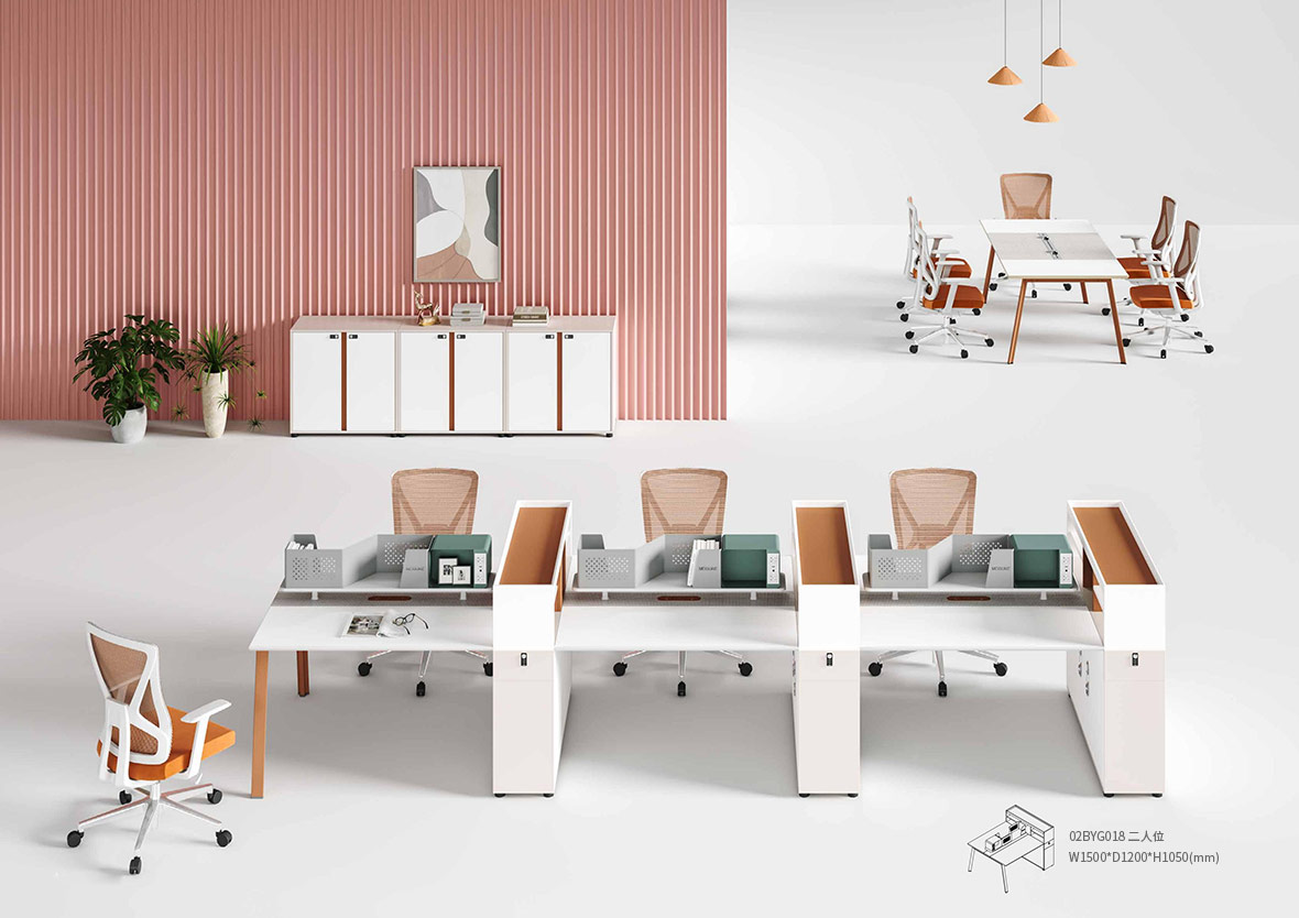 MAISURE | 星赞系列 - 广东美淳家具制造有限公司