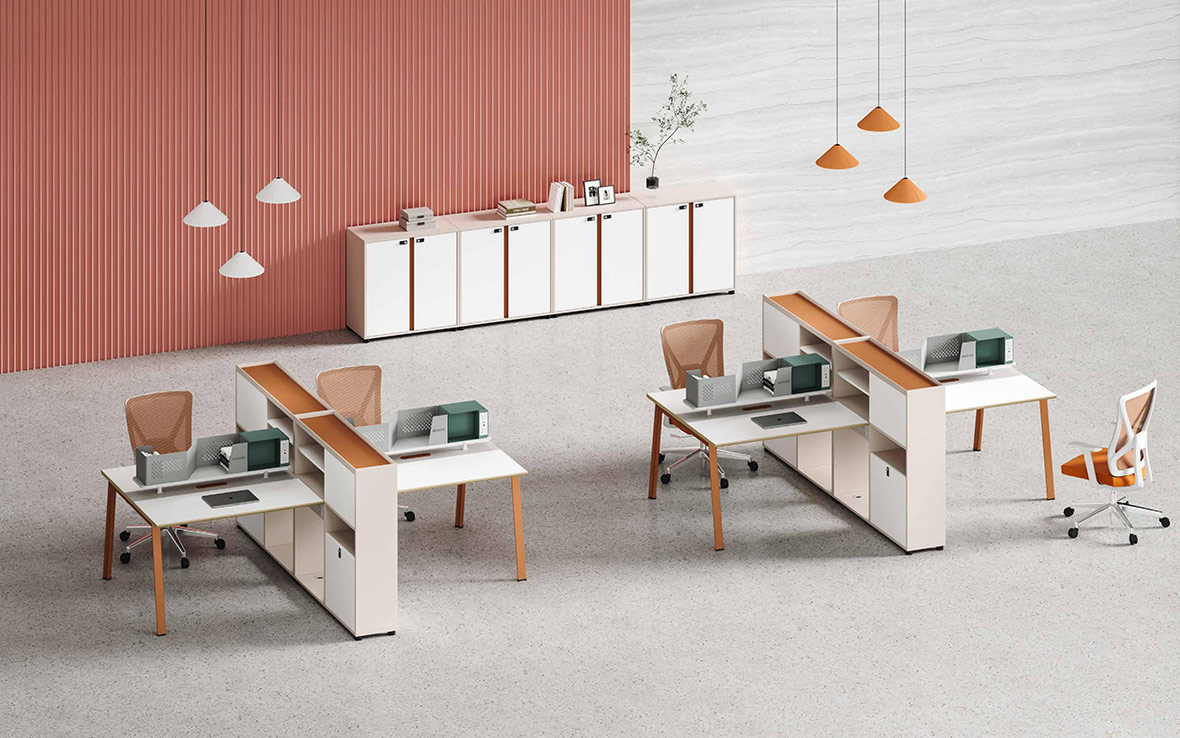 MAISURE | 星赞系列 - 广东美淳家具制造有限公司