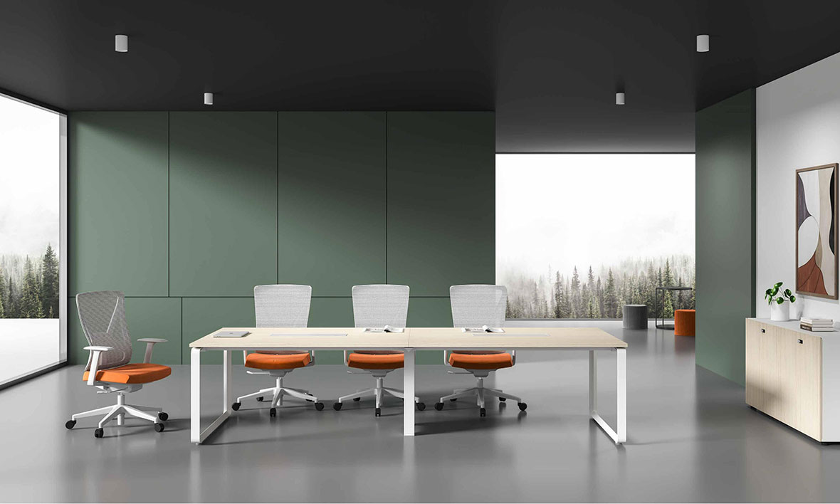 MAISURE | 星耀系列 - 广东美淳家具制造有限公司