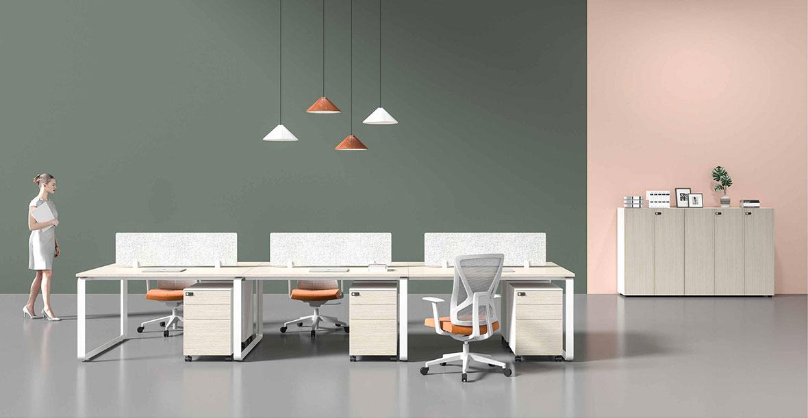 MAISURE | 星耀系列 - 广东美淳家具制造有限公司