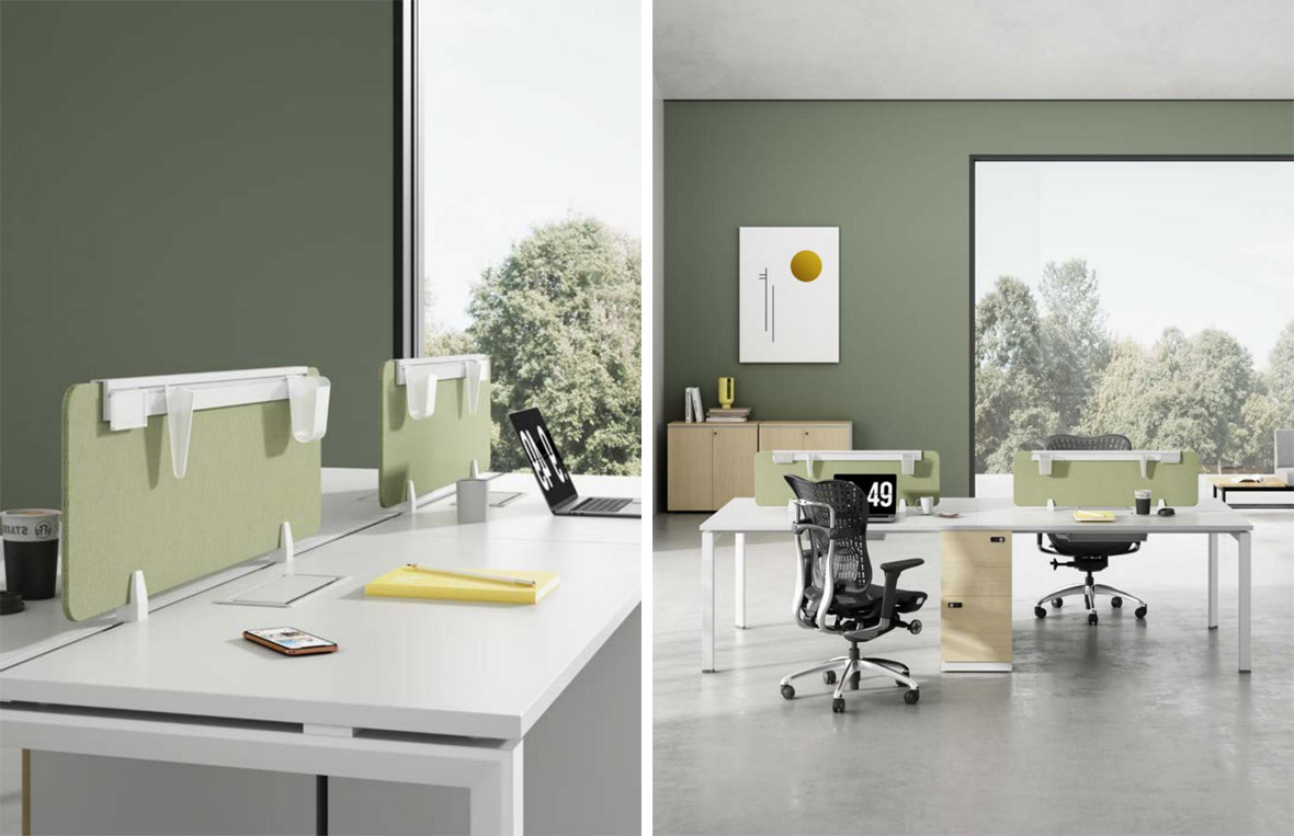 MAISURE | 泽美系列 - 广东美淳家具制造有限公司